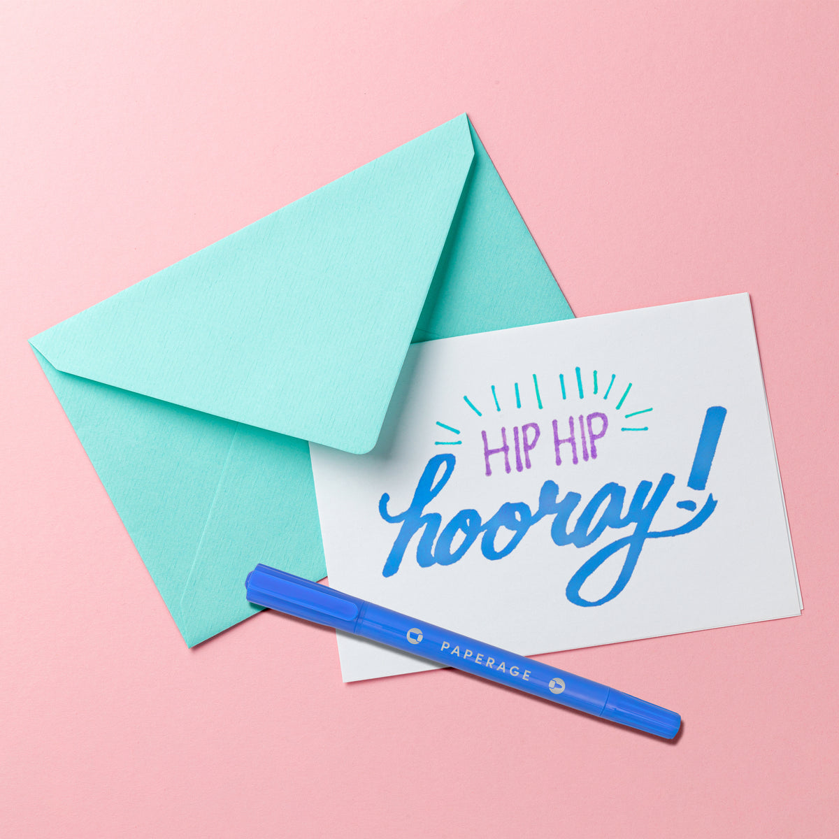 5 Creative Hobbies to Expand Your Horizons – Paperage