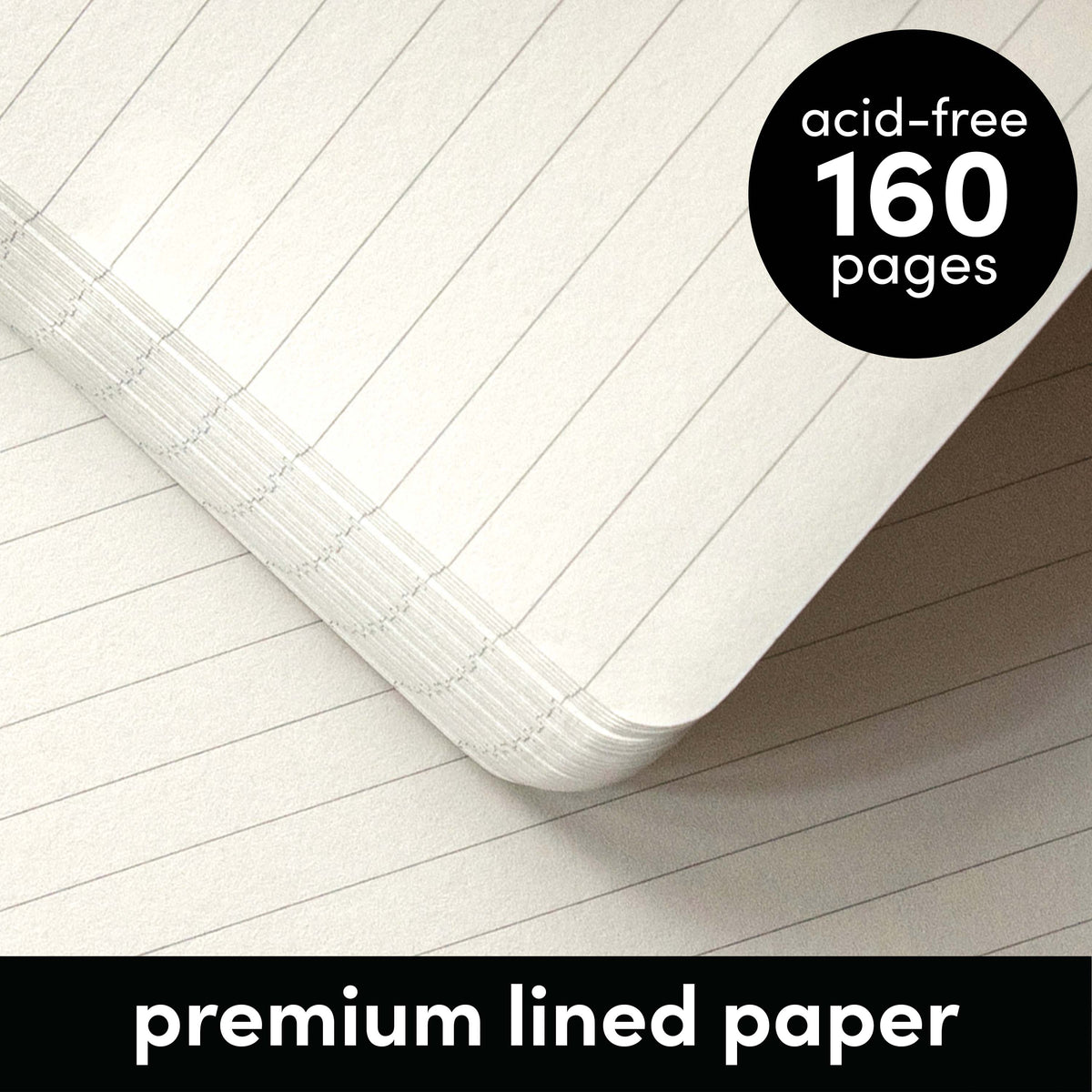Decorative Cover Lined Journal Notebook, Spiral Bound, Hardcover (5.5 ...